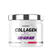 Collagène | Decathlon