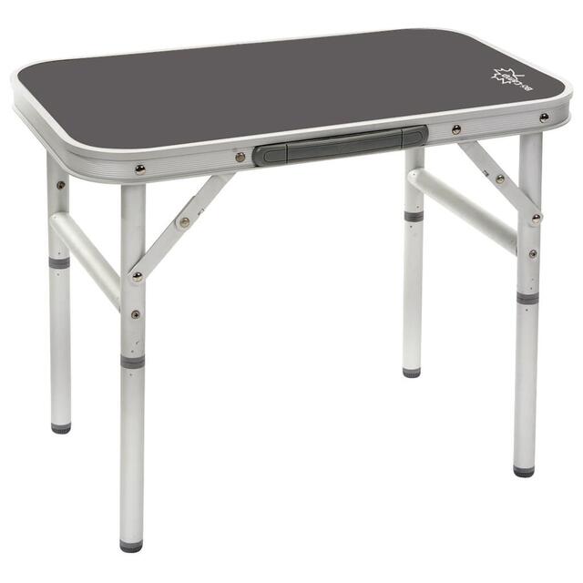 Tables de camping | DECATHLON