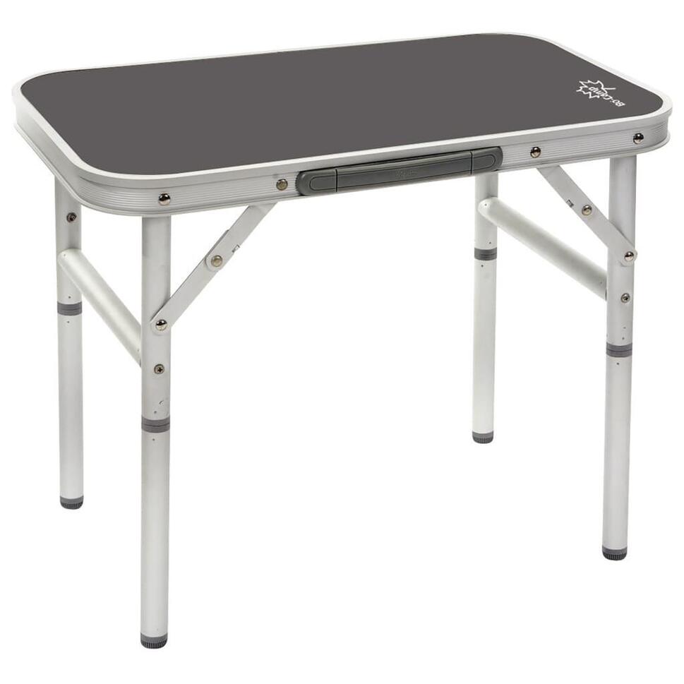 Tables de camping | DECATHLON