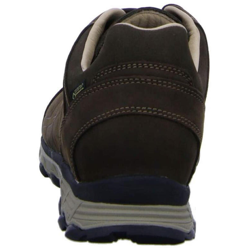 MEINDL chaussures de randonnée Palerme MEINDL | Decathlon