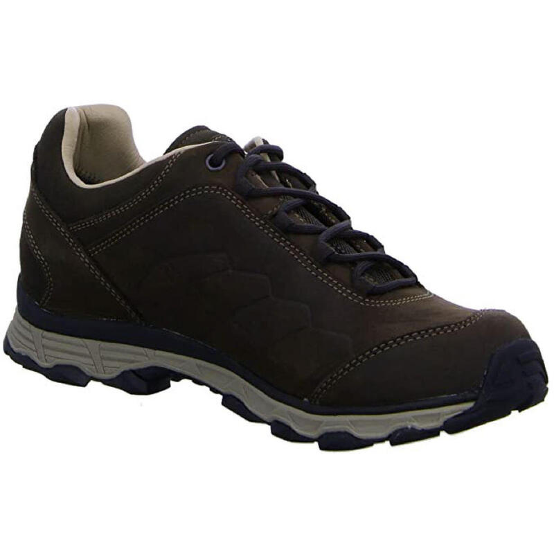 MEINDL chaussures de randonnée Palerme MEINDL | Decathlon