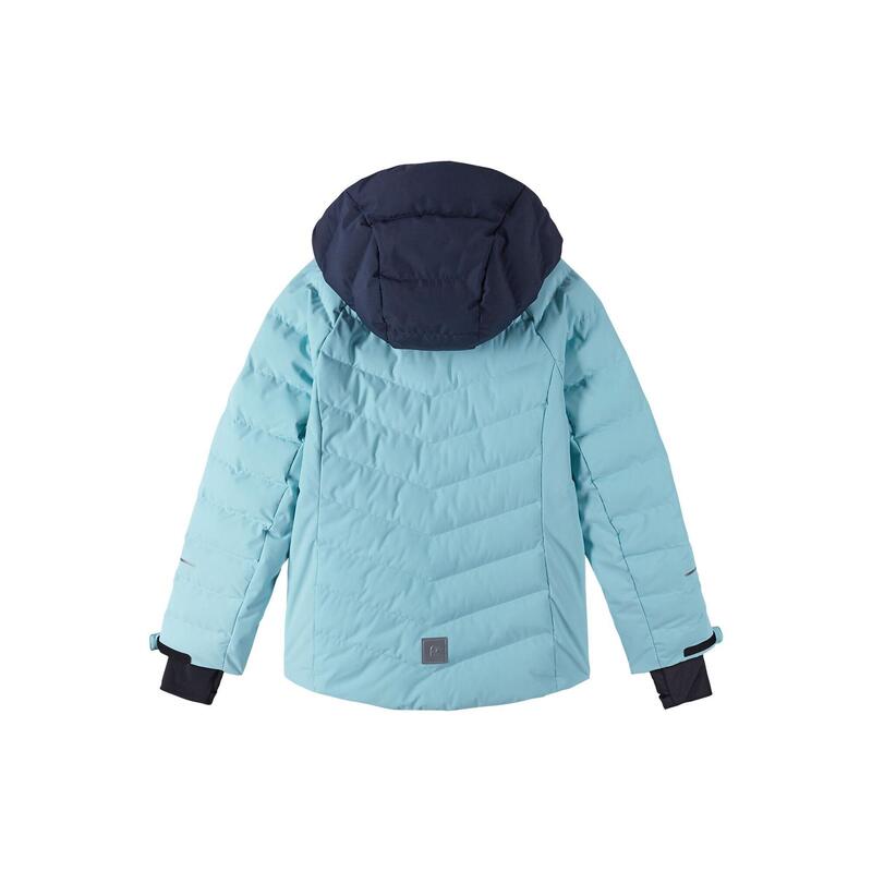 REIMA Skijacke Luppo REIMA | Decathlon