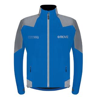 PROVIZ | Decathlon