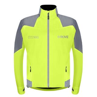 PROVIZ | Decathlon
