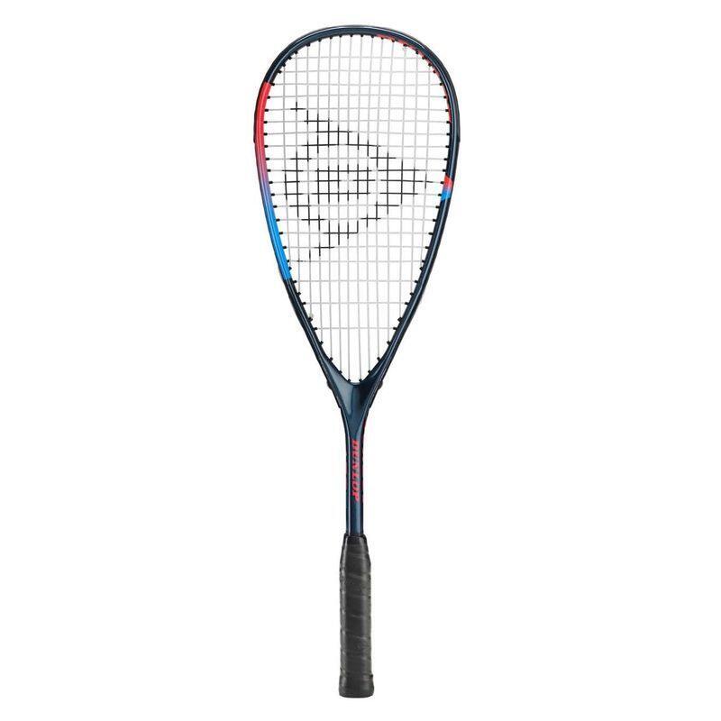 Rakieta do squasha Dunlop Blaze Pro DUNLOP | Decathlon