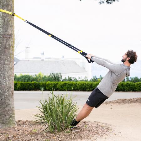 TRX Move TRX | Decathlon
