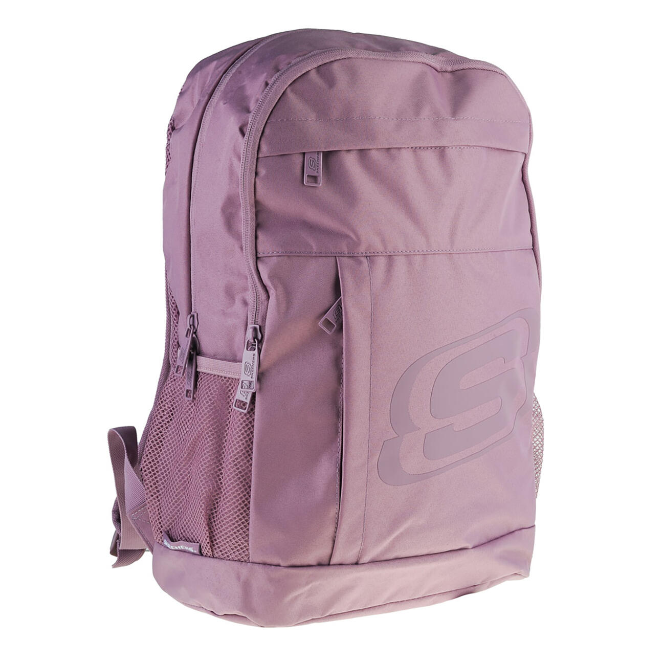 Plecak damski Skechers Central II Backpack pojemność 20 L SKECHERS ... Plecak damski Skechers Central II Backpack pojemność 20 L SKECHERS ...