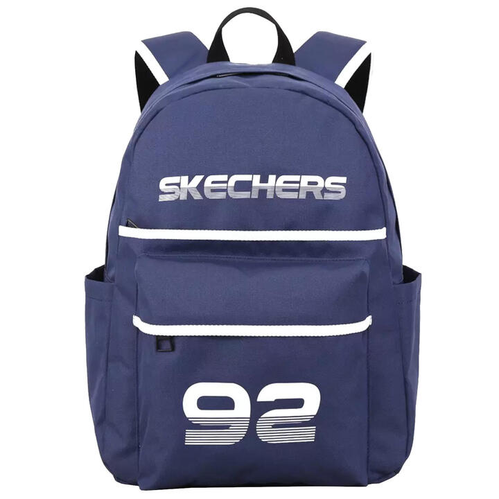 Rugzak Unisex Downtown Backpack | SKECHERS | Decathlon.nl