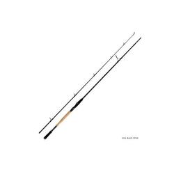 Canne spinning | Decathlon