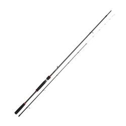 Canne daiwa legalis | Decathlon