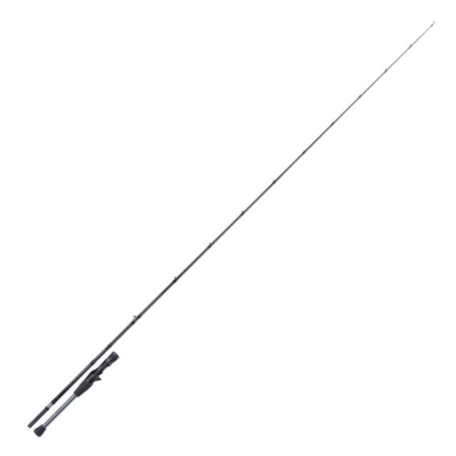 Asta da lancio Shimano Yasei zdr jig moderate 14-28g | Decathlon