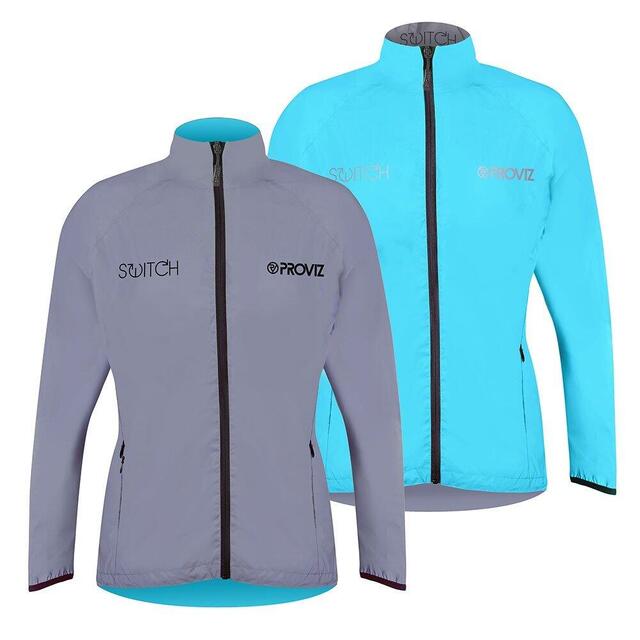 PROVIZ | Decathlon