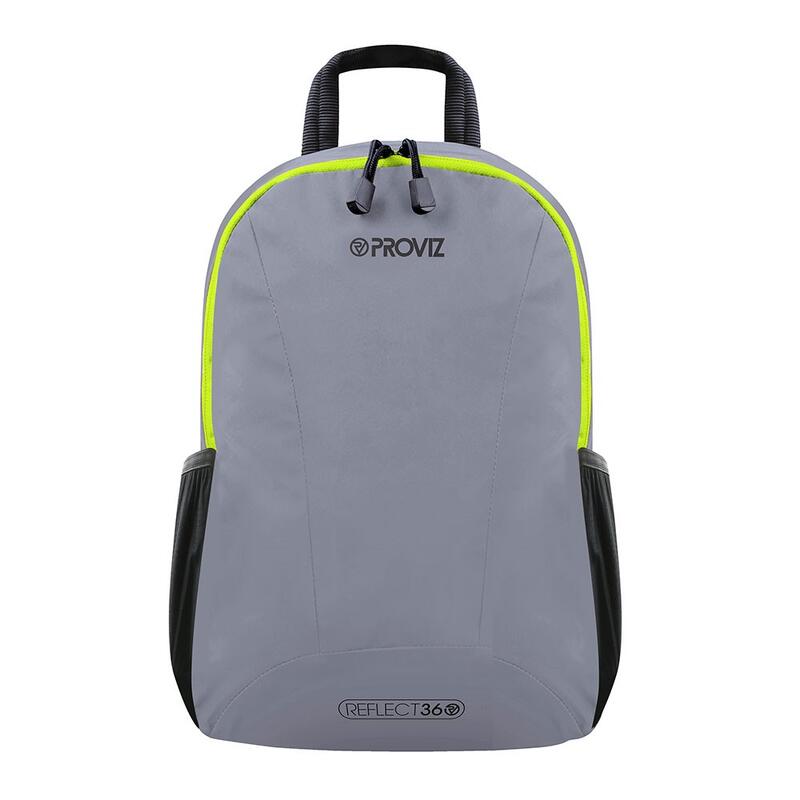 Proviz REFLECT360 Children's Backpack 20L, Rucksack School Bag PROVIZ ...