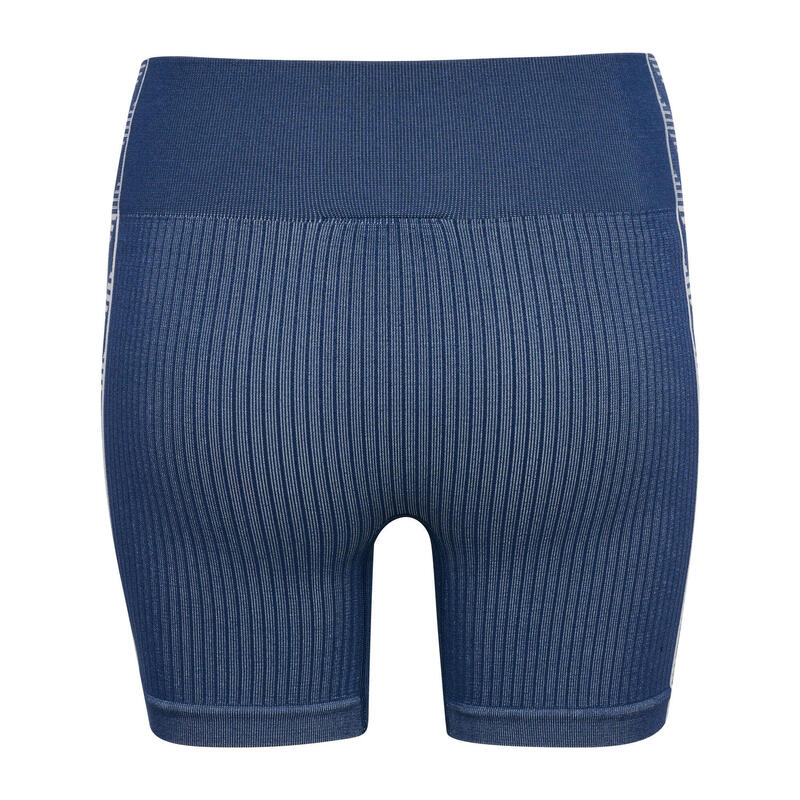 Short Moulant Femme HUMMEL | Decathlon