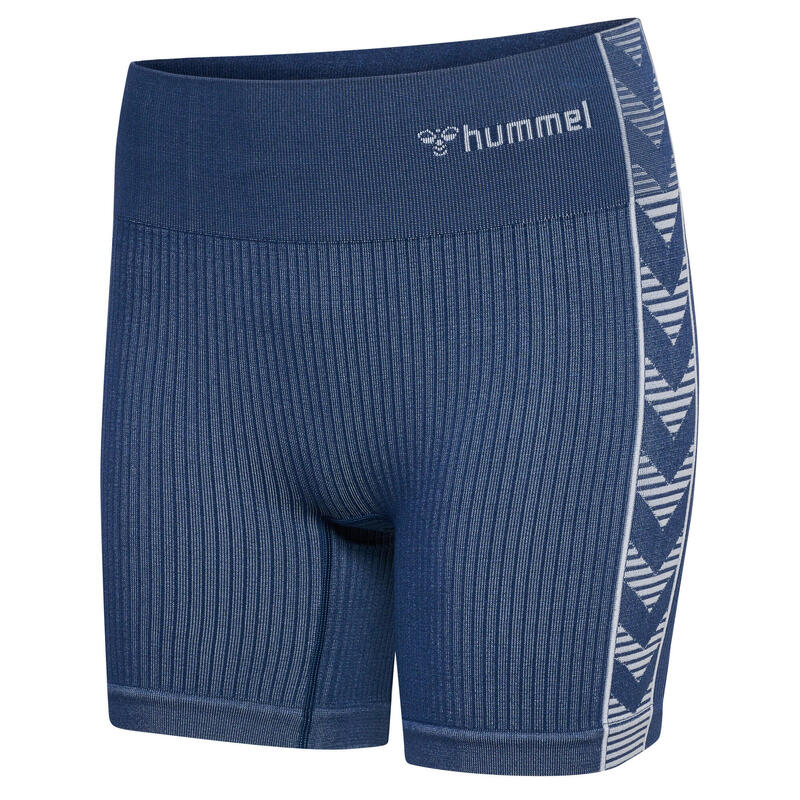 Short Moulant Femme HUMMEL | Decathlon