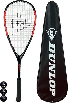 Squash rackets | Decathlon