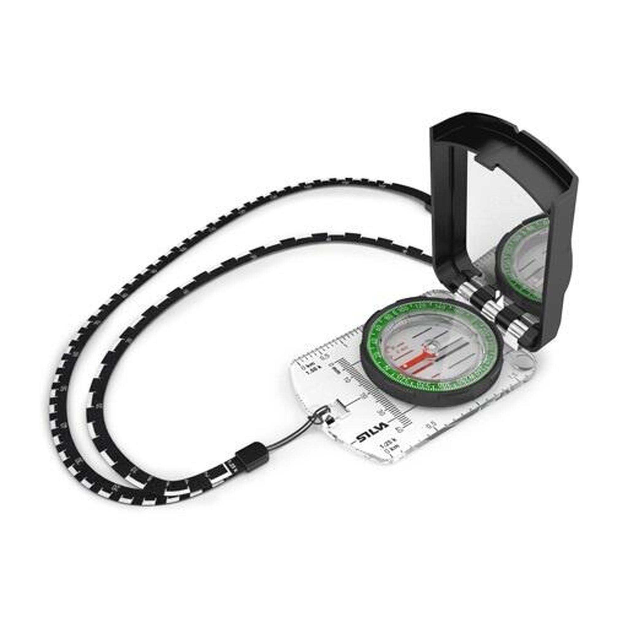 Cauți busole? Vezi gama Decathlon de busole