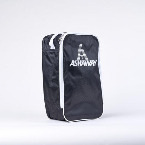 Shop Ashaway Badminton Products | Decathlon Marketplace