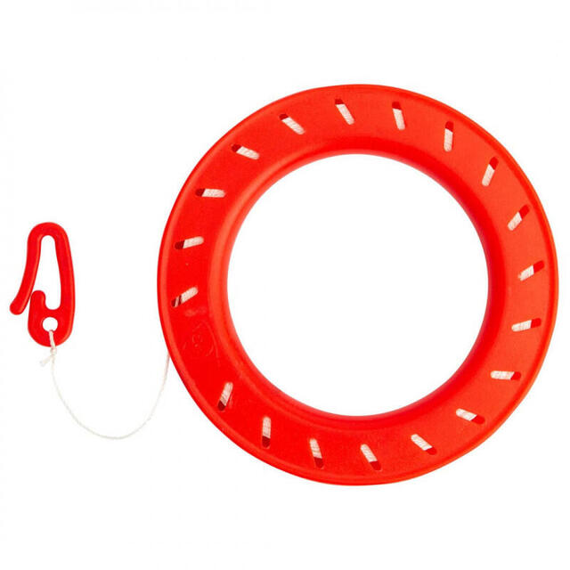 Cerf-volant monifil - Hq - Jolly roger pirate 140*95 cm | Decathlon