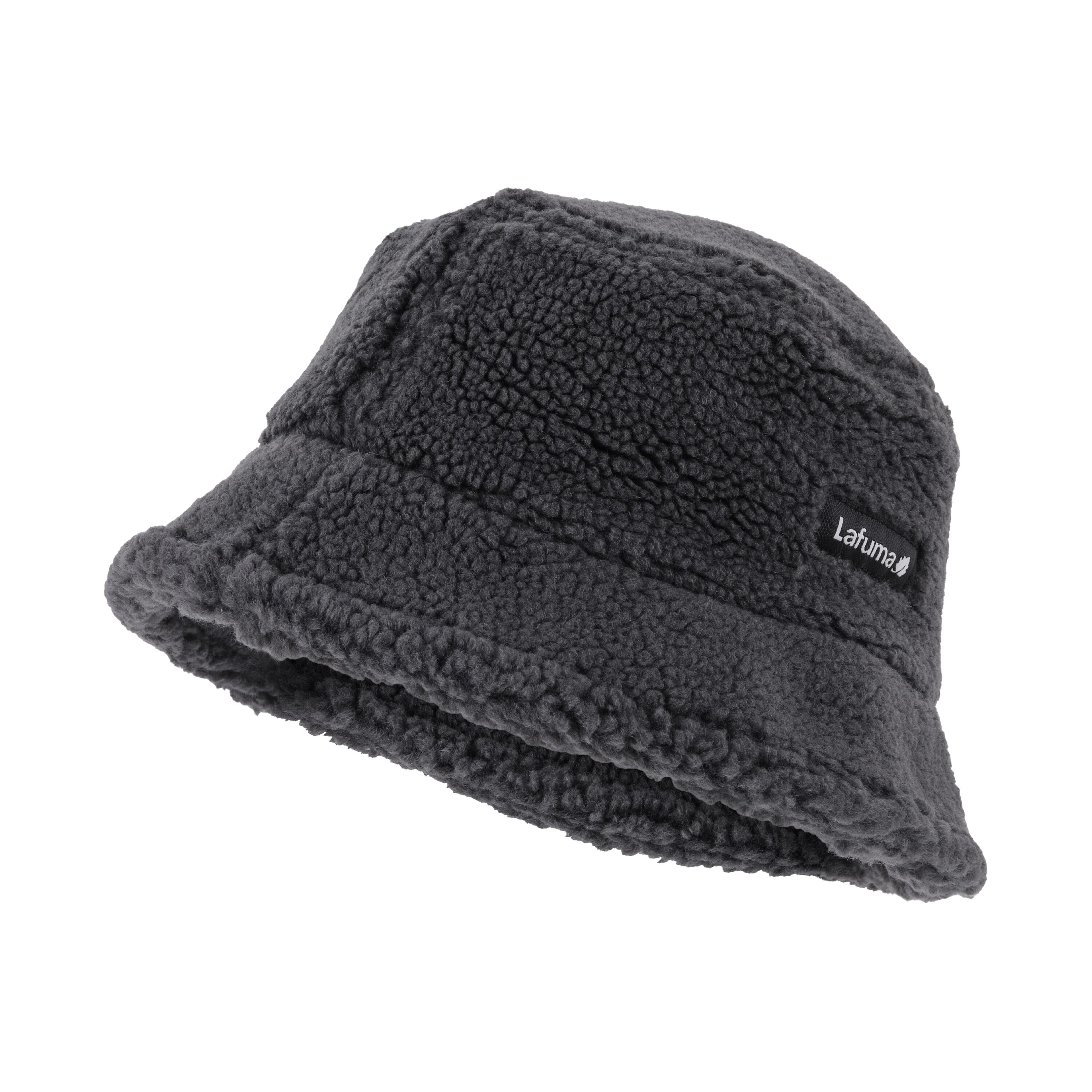 Bob chapeau | Decathlon