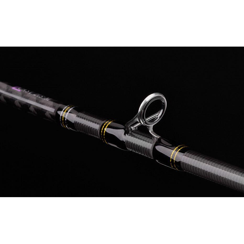 Spro Spectre Finesse Casting Rod (190 UL) SPRO | Decathlon