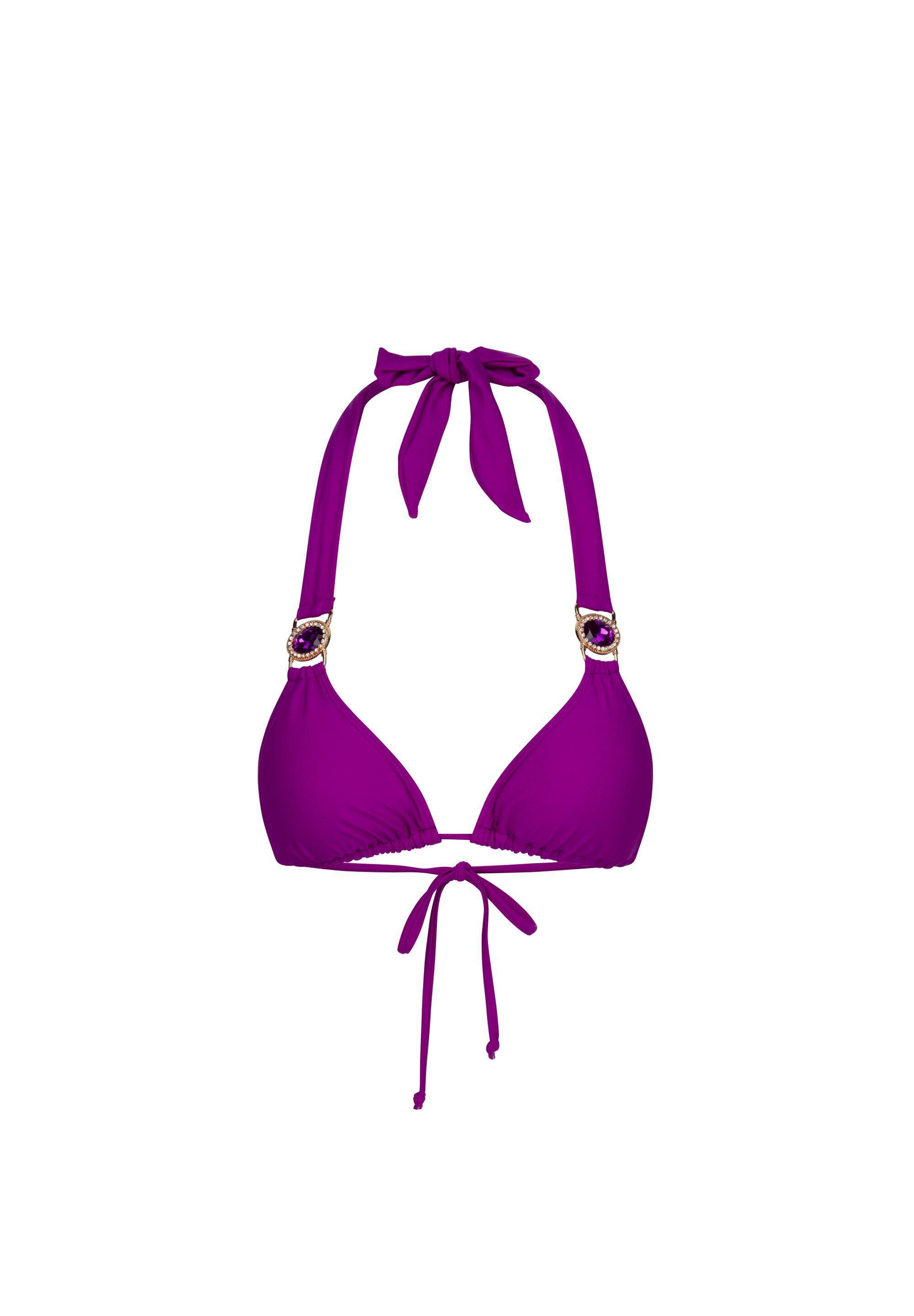 Moda Minx Bikini Top Amour MODA MINX | Decathlon