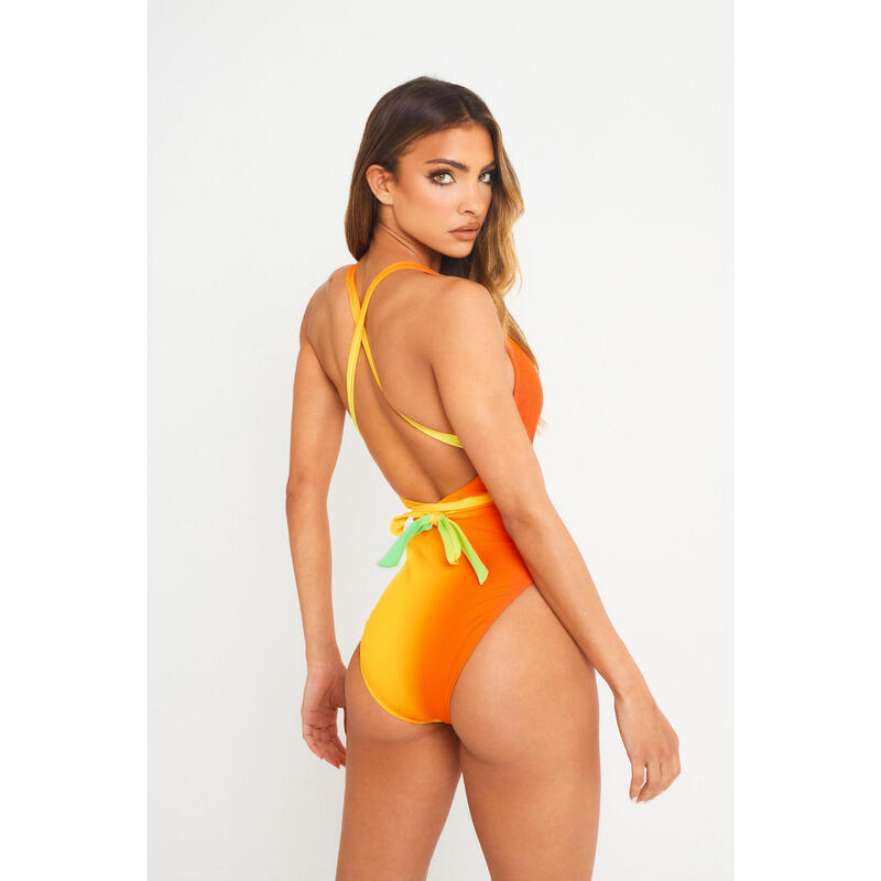 Maillot De Bain Femmes MODA MINX MODA MINX | Decathlon