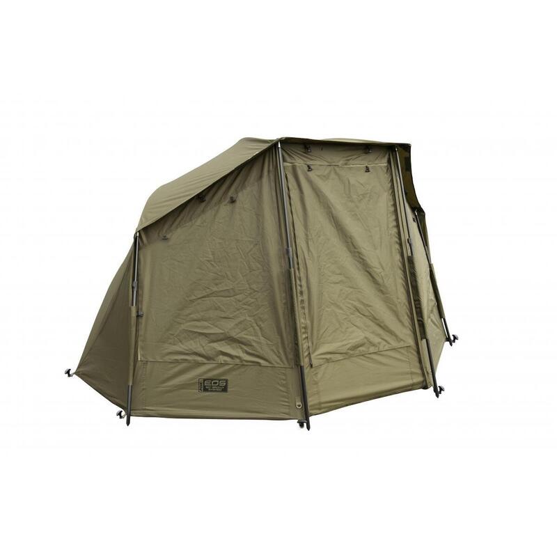 Fox Eos 60inch Brolly System FOX | Decathlon