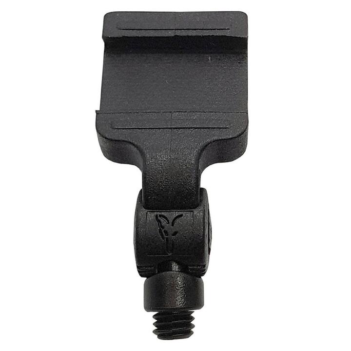 Fox Swinger to Bobbin adapter 2st. FOX | Decathlon