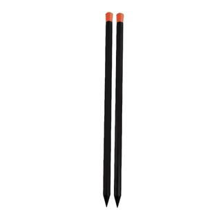 Fox Marker Sticks 2st. | FOX | Decathlon.nl