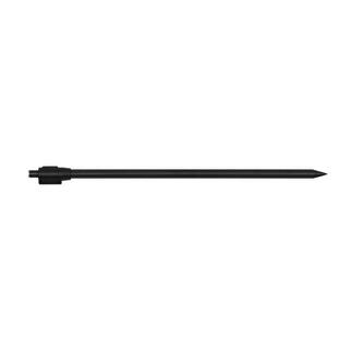 Fox Cam Lok Storm Pole 40 cm / 16inch FOX | Decathlon