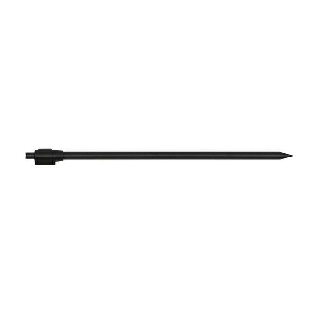 Fox Cam Lok Storm Pole 40 cm / 16inch FOX | Decathlon