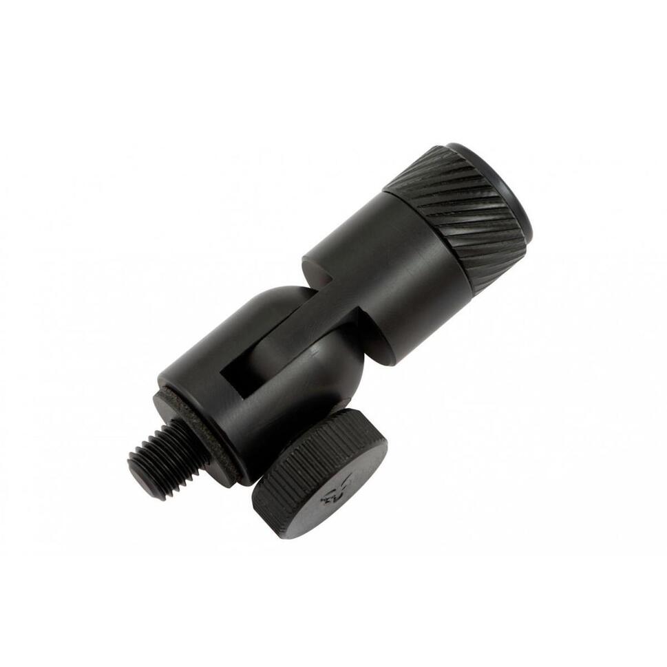 Fox Black Label QR Angle Adaptor - Fox Rodpod & Steun | Decathlon