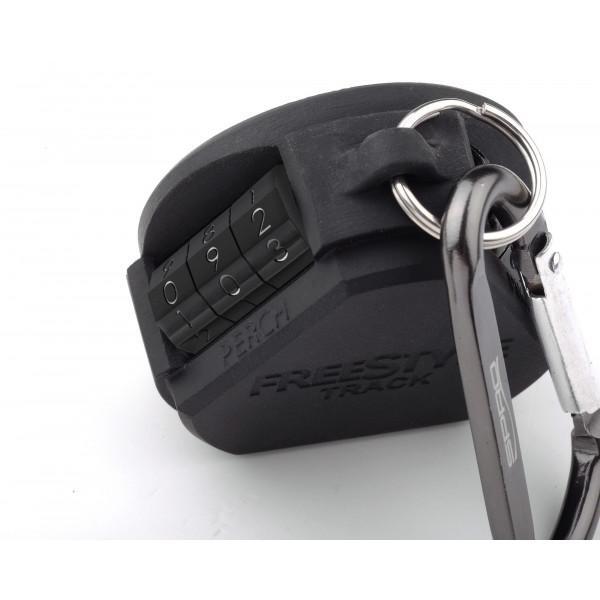 SPRO Spro Freestyle Track Fish Counter - Vis Diversen | Decathlon