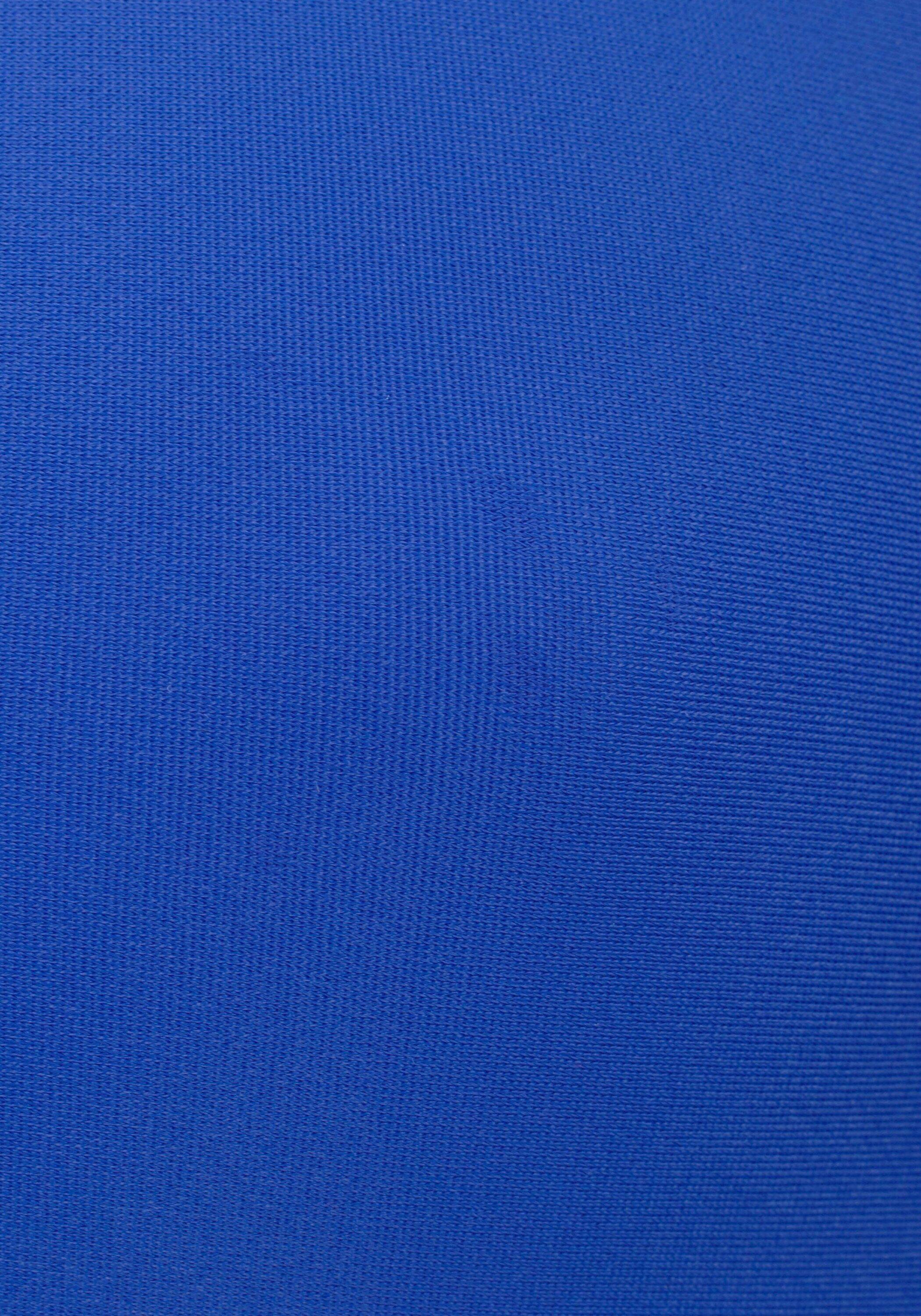 BENCH Bench. Bustier-Bikini für Kinder | Decathlon