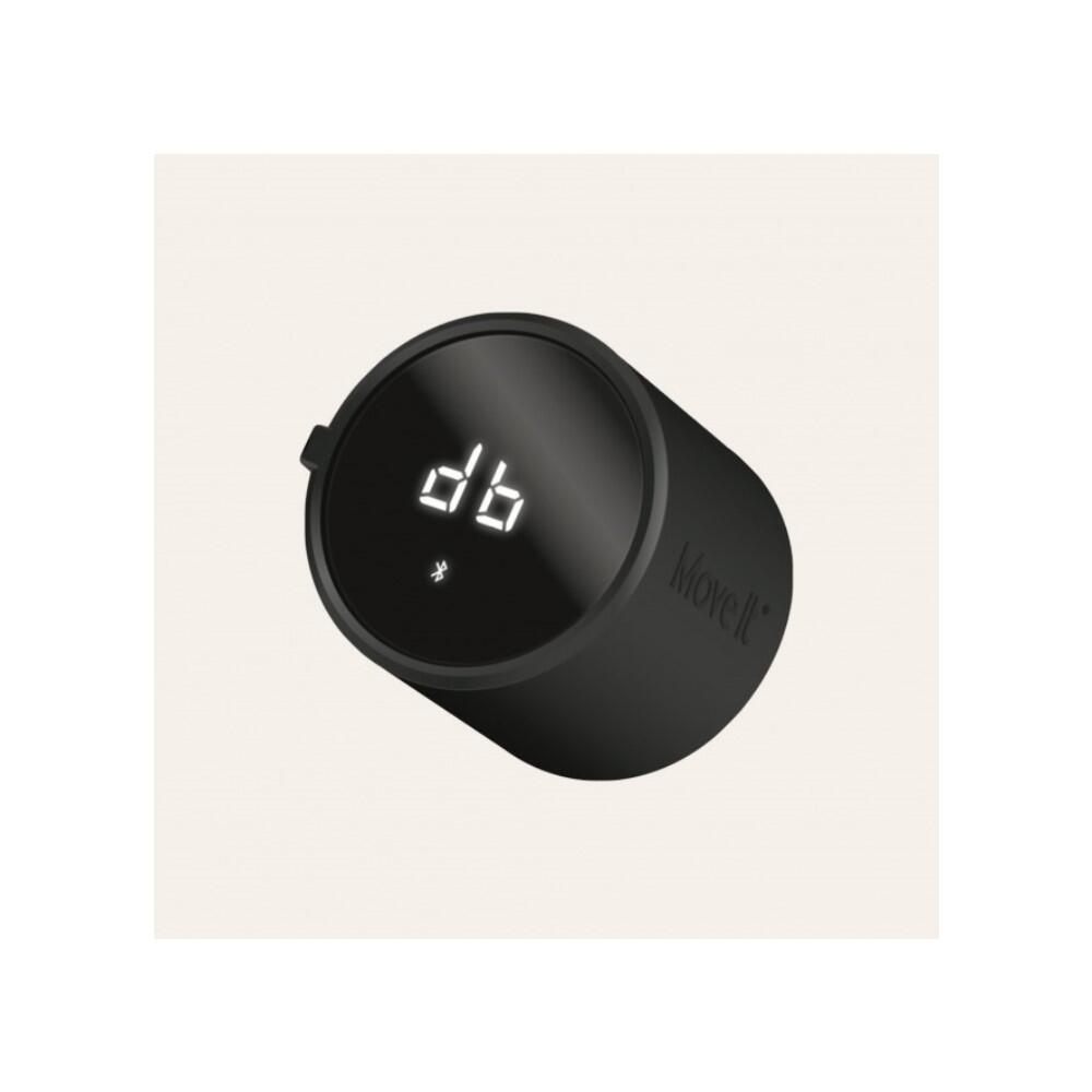 FED 10kg Connected Weight Kit: Halters + Barbell + Kettlebell + Sensor ...