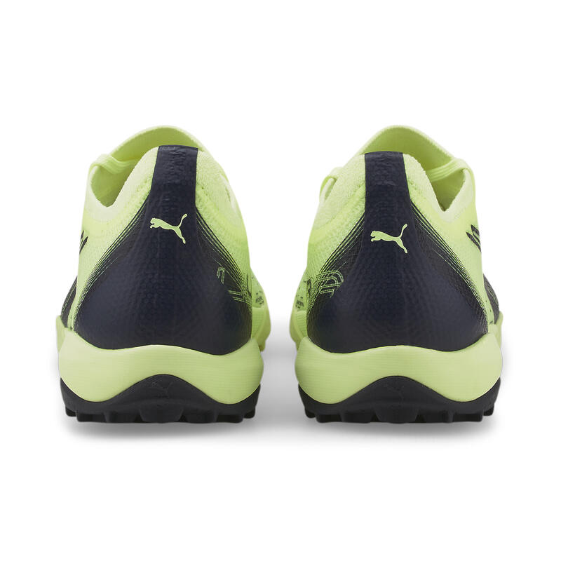 Futballcipő PUMA Ultra Match TT Férfi PUMA - Decathlon