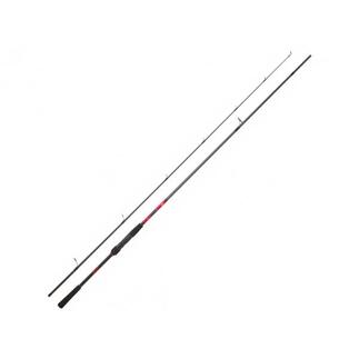 Canne Spinning Daiwa Ninja SP (106g - 2m13 - 5 - 21g - 2) DAIWA | Decathlon