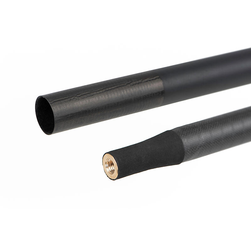 Handle of landing net Matrix Ethos XR-Power FISH MATRIX | Decathlon