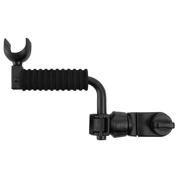 System pojedynczego pręta Korum any chair butt rest KORUM | Decathlon