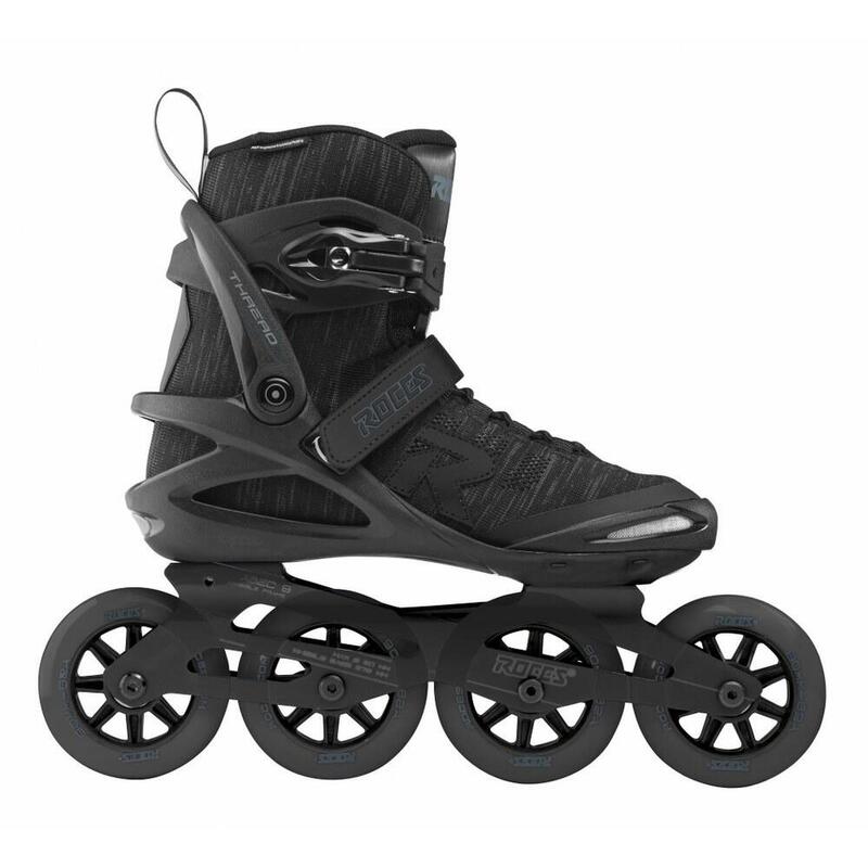 Oxelo | Marque roller : roller Oxelo, patin à roulette