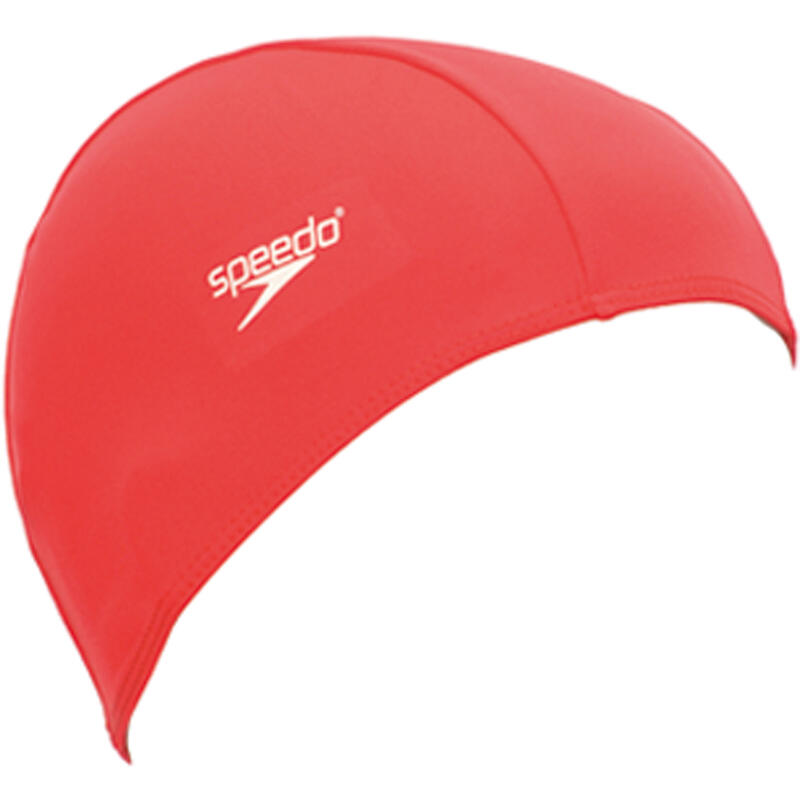 Bonnets de bain polyester Speedo P12 (x4) SPEEDO | Decathlon