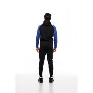 Tweedelig trainingspak Drop Shot Rayco Man | Decathlon