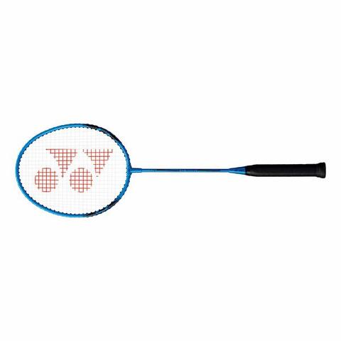Shop Yonex Badminton Products | Decathlon Marketplace