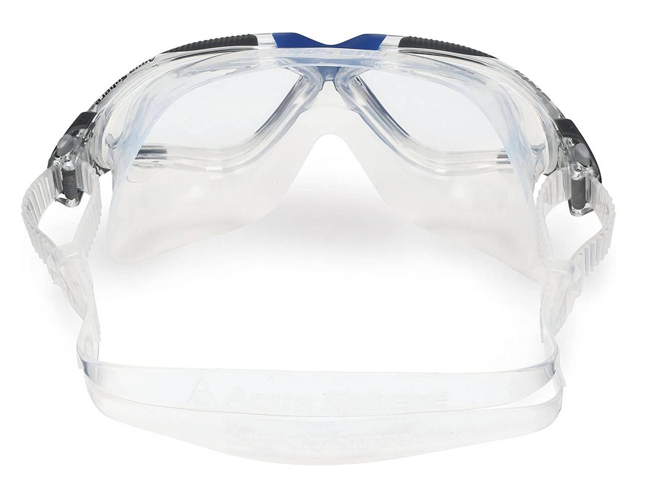 Aqua Sphere Vista Swim Goggle AQUA SPHERE | Decathlon