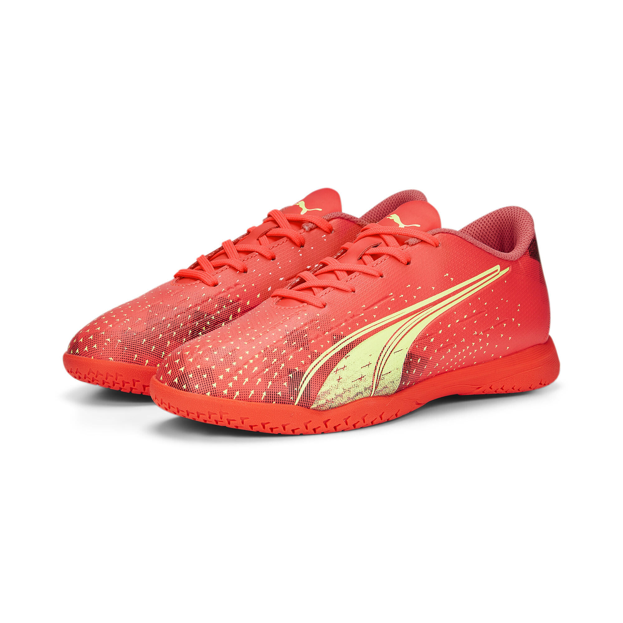 Puma outdoor soccer shoes store