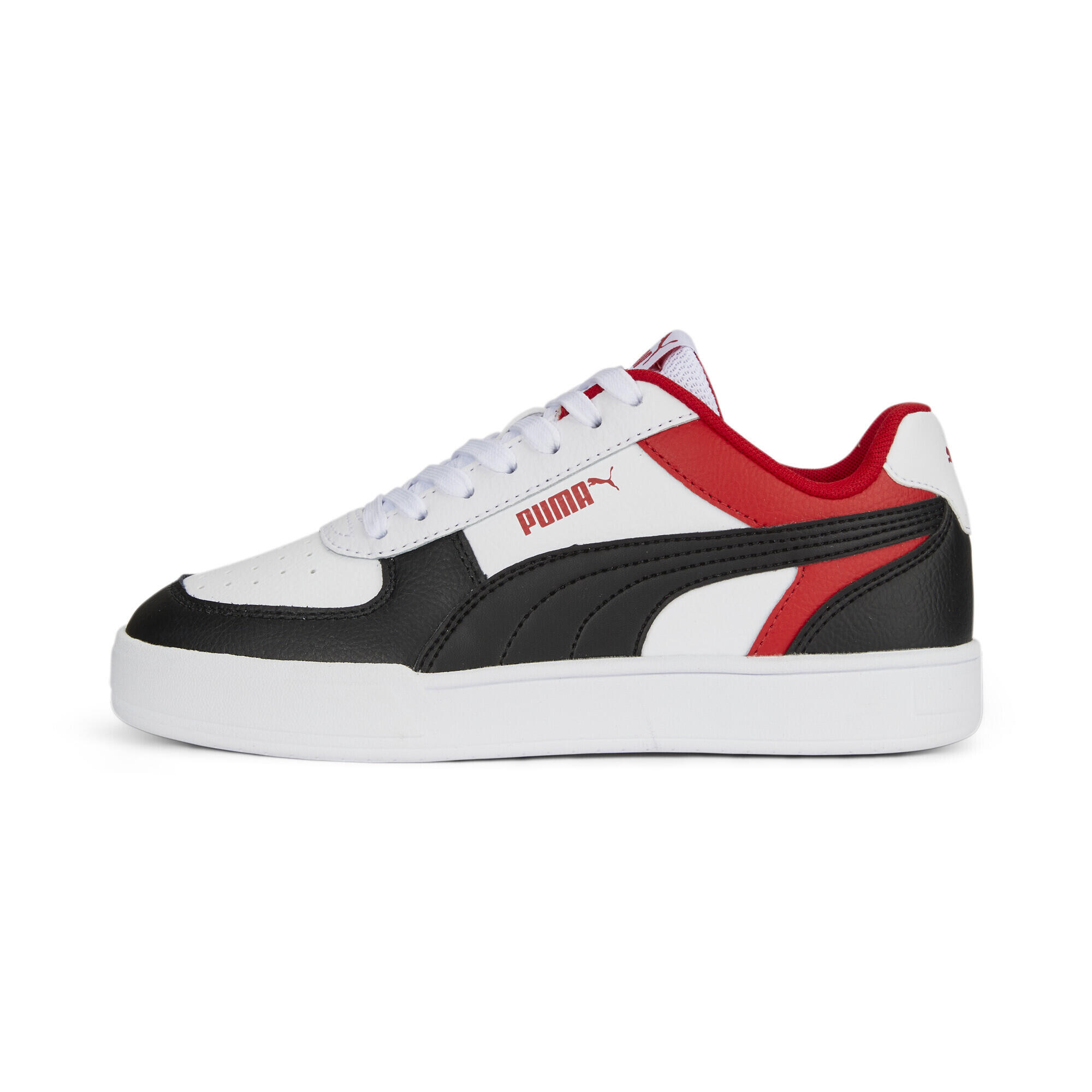 Caven Block Sneakers Jugendliche PUMA | Decathlon