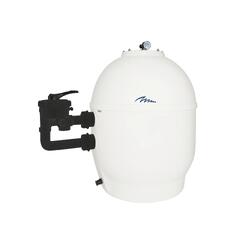 Filtre PPG montage lat ral 520 PPG | Decathlon