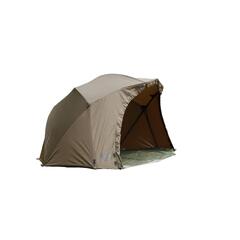 Fox R-Series Brolly - Fox Tent & Paraplu - Fox Tent & Paraplu | FOX ...