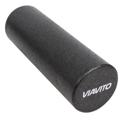 Massaging roller | Decathlon